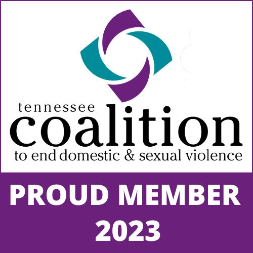 Bridges DVC | Services | Domestic Violence Advocates